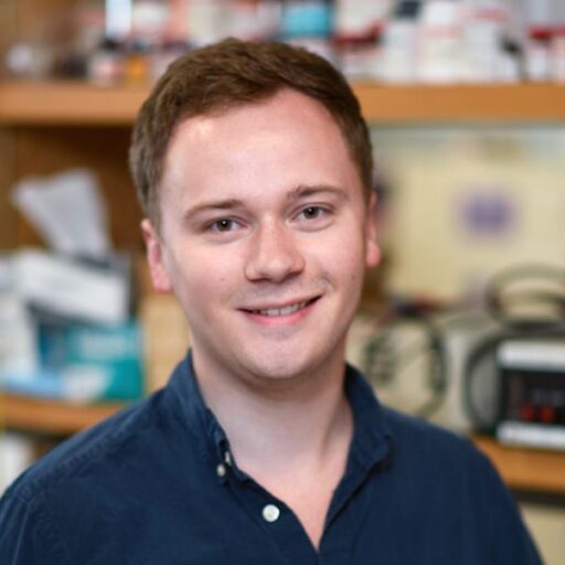 Gabriel Stephens, Ph.D. - The Nathan Kline Institute for Psychiatric ...
