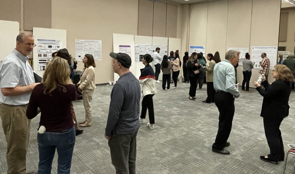 The Nathan Kline Institute for Psychiatric Research - Research ...