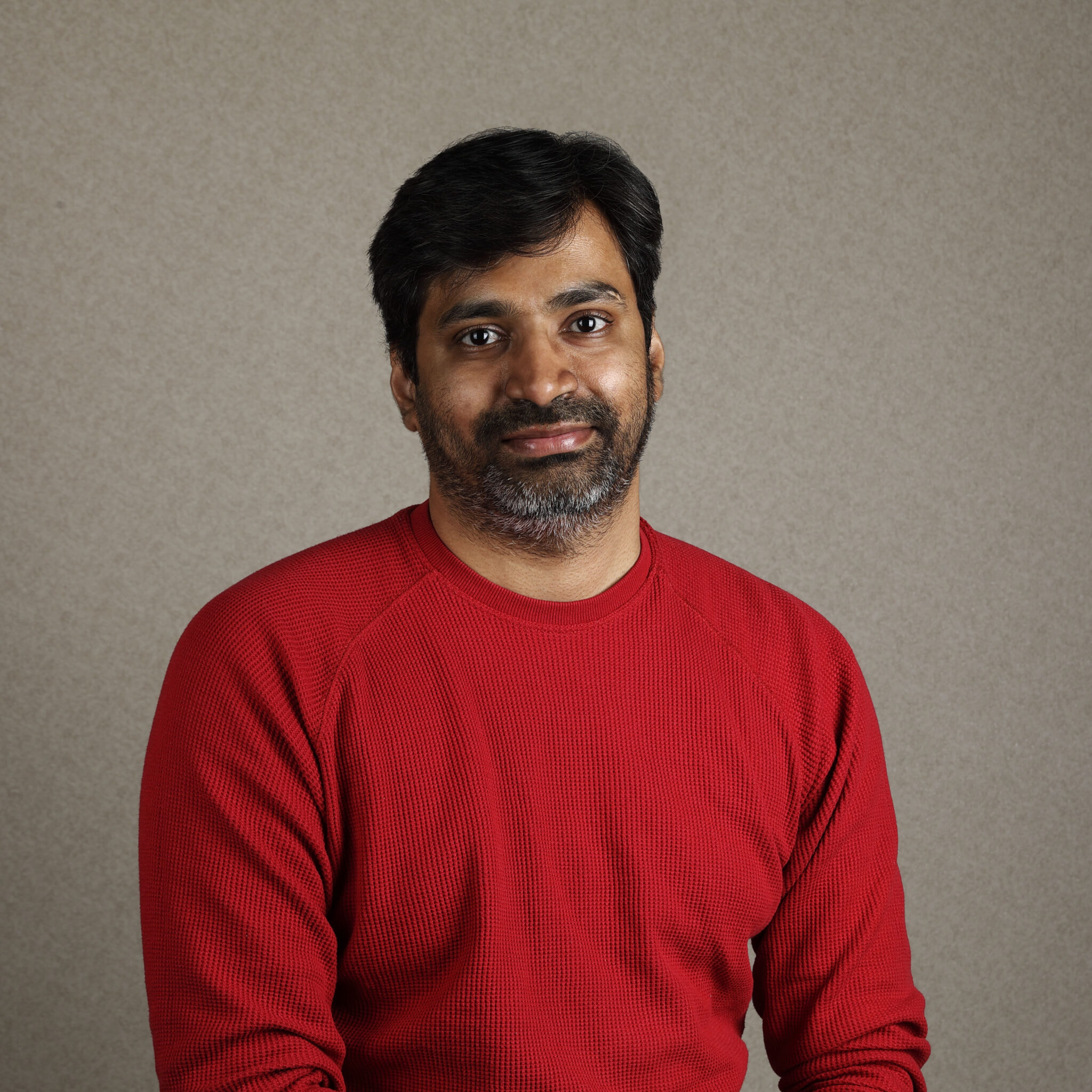 Sandeep Malampati, Ph.D. - The Nathan Kline Institute for Psychiatric ...