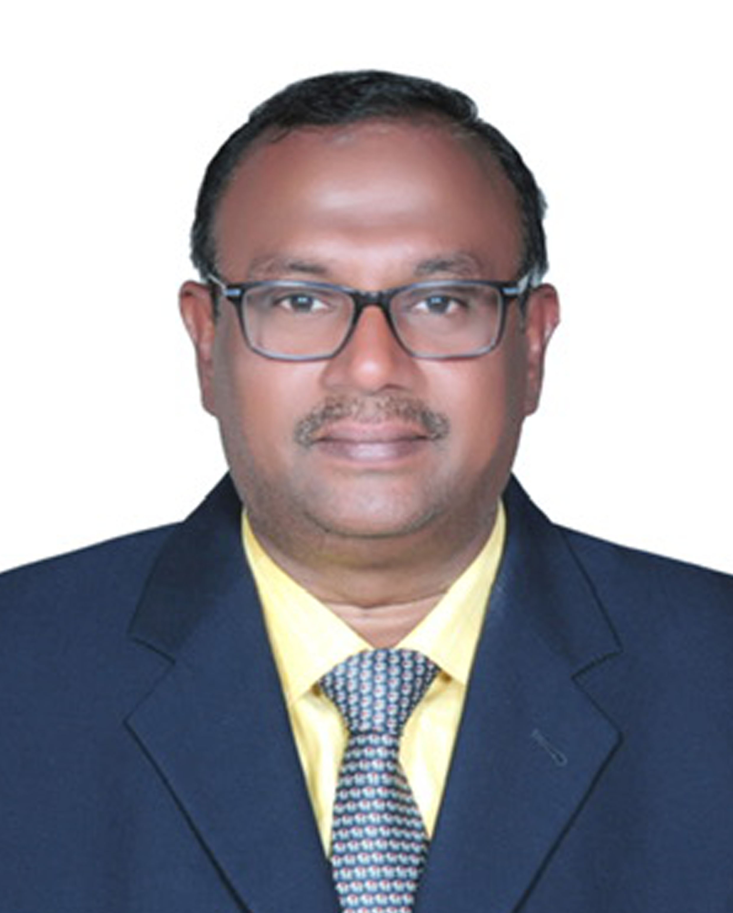 Subbanna Shivakumar, Ph.D. - The Nathan Kline Institute for Psychiatric ...