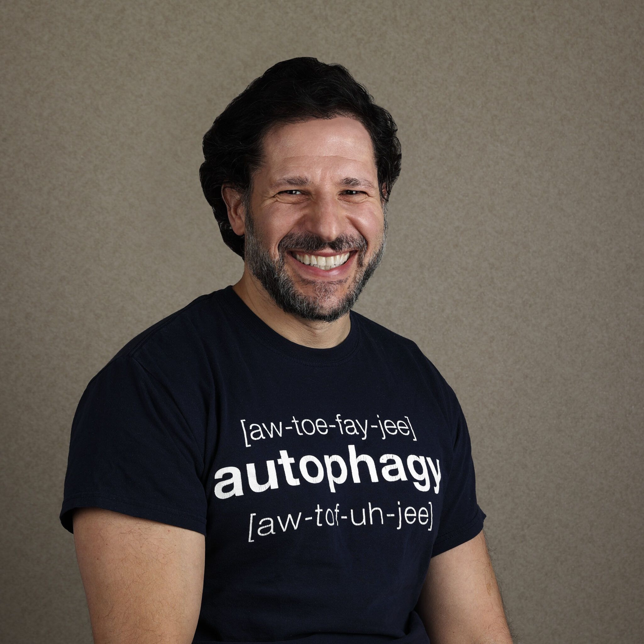 Philip Stavrides, M.S. - The Nathan Kline Institute for Psychiatric ...