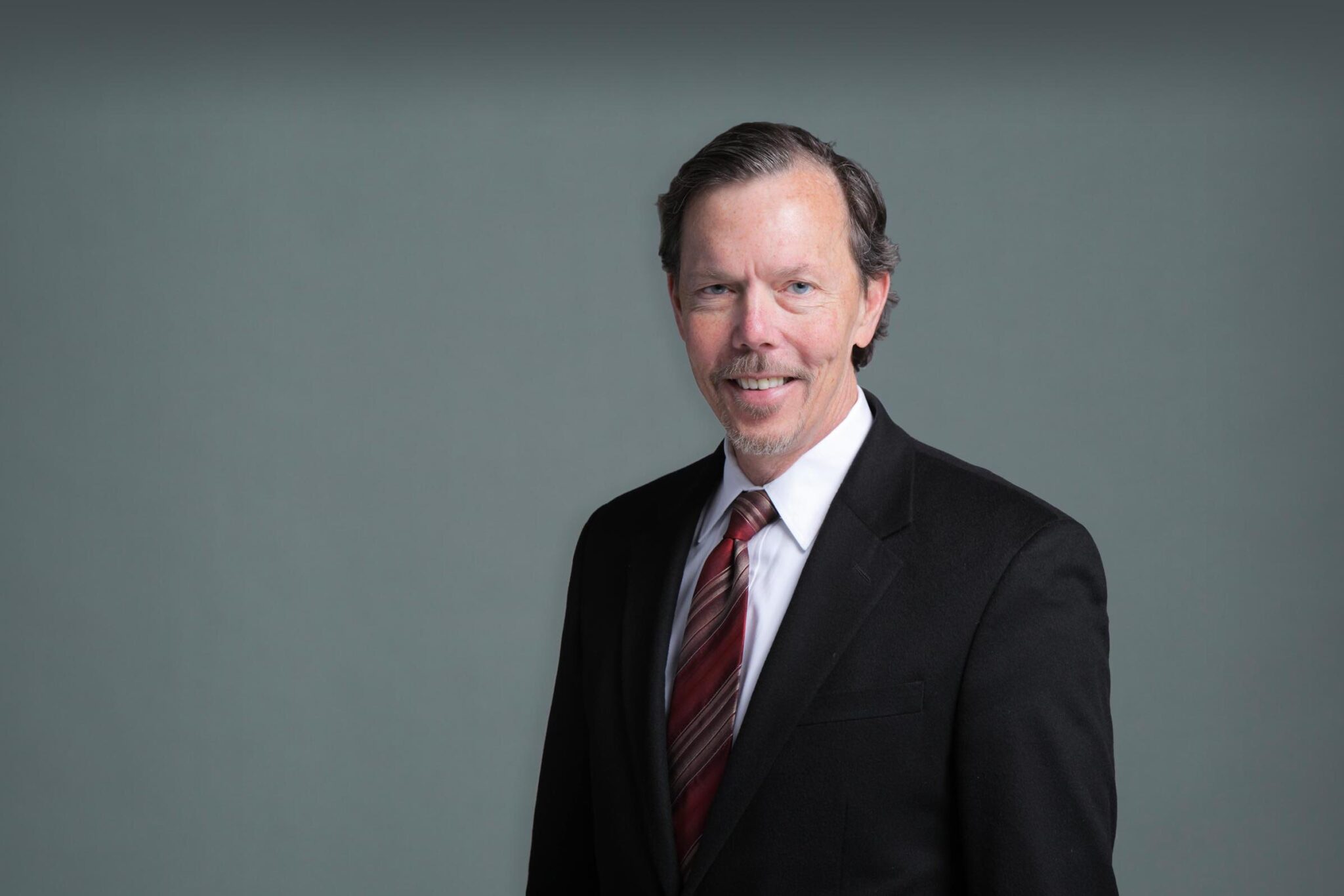 Dr. Ralph Nixon Receives Oskar Fischer Gold Prize - The Nathan Kline ...