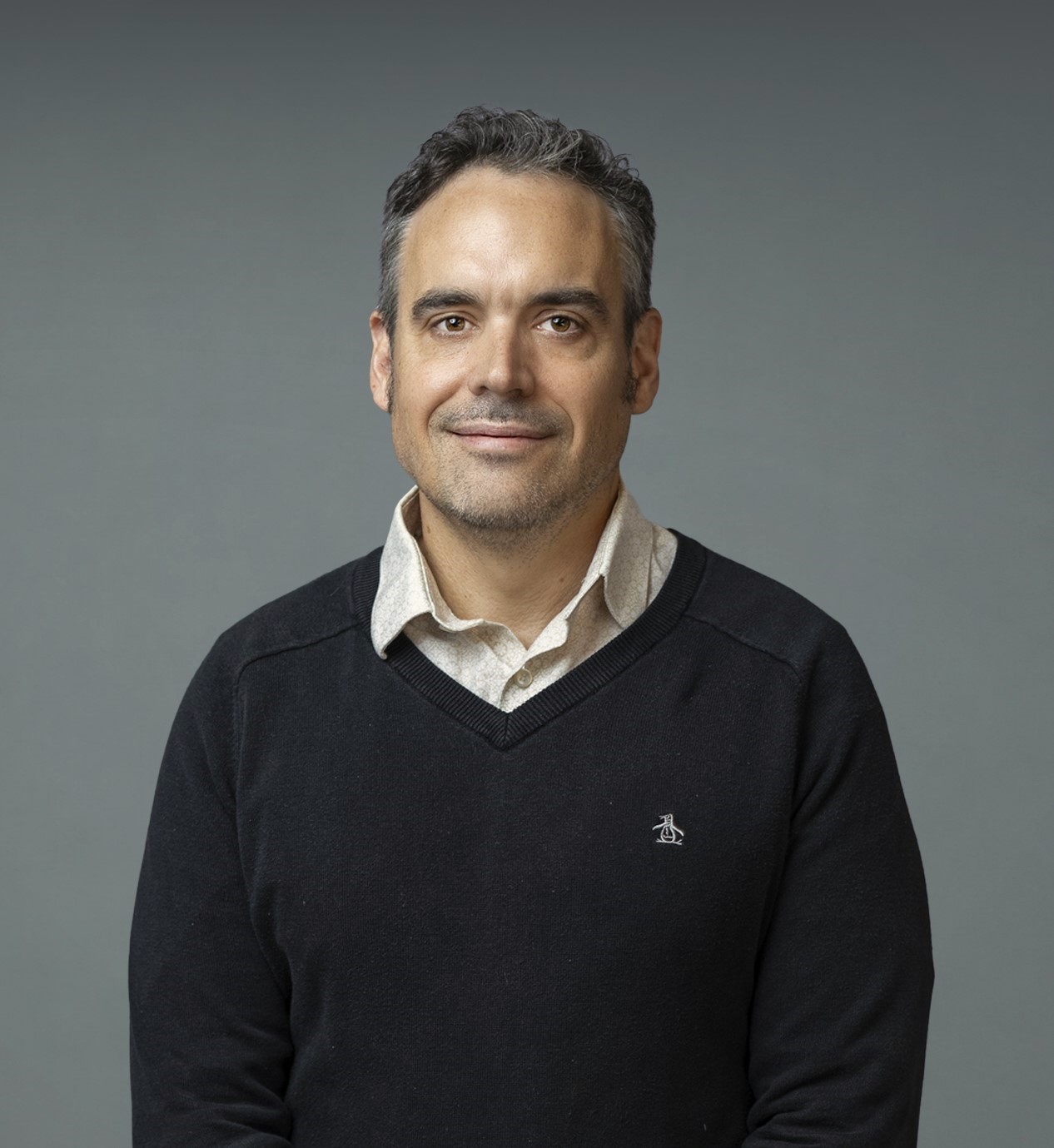 Robert M. Sears, Ph.D. - The Nathan Kline Institute for Psychiatric ...